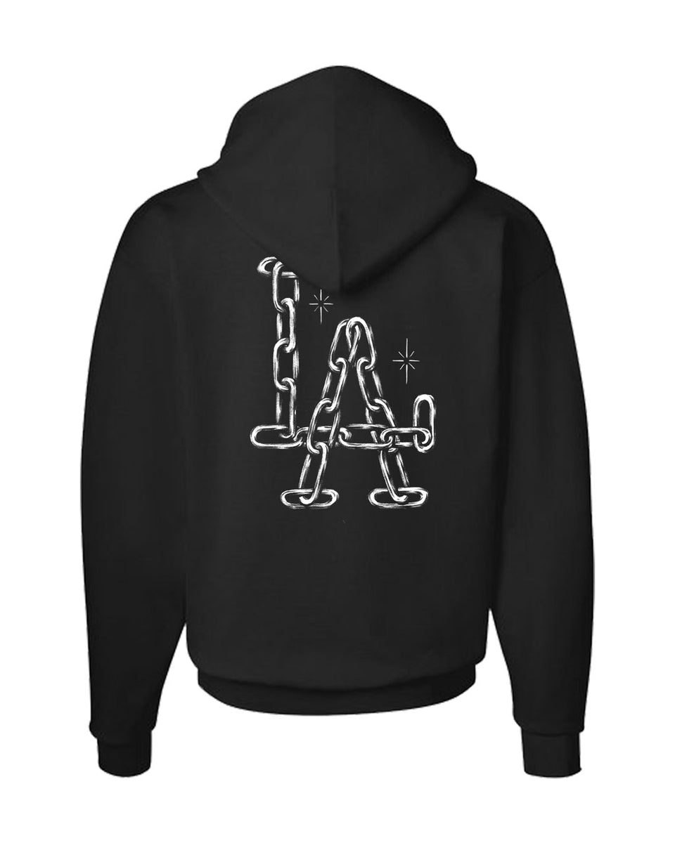 LA Chains – Ffmabrand